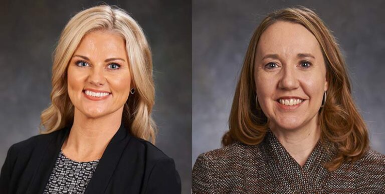 National Church Residences Elevates Three Exceptional Leaders to Vice ...