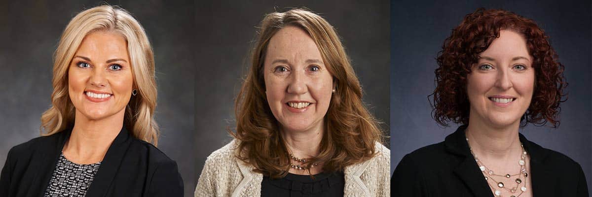 National Church Residences Blog | National Church Residences